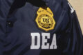 DEA：大麻に関する公聴会の日程変更、DEAと他の証人らとの緊張激化で延期 - anandamide.green