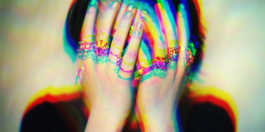 Effects-Of-Classical-Psychedelics - anandamide.green